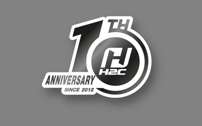 Honda All New Forza350 YOSHIMURA GCRAFT RISING SPIRIT EDITION – ยนตร์ ...